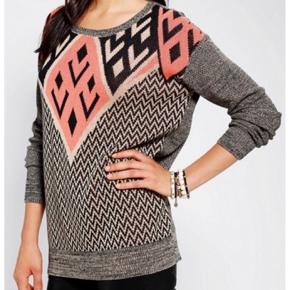 Ecote | Sweaters | Urban Outfitters Sweater | Poshmark